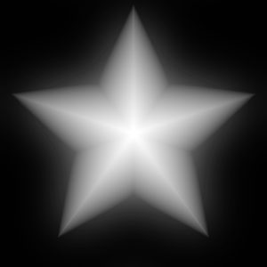 SDF Robo Progress Bars – Imaginary Blend