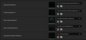 Fluid Flux Documentation – Imaginary Blend