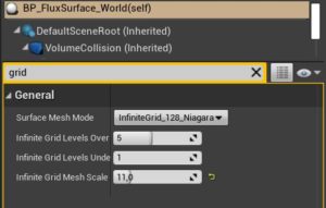 Fluid Flux 2.0 Release Notes – Imaginary Blend